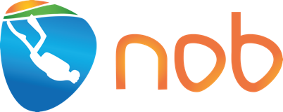 Nederlandse Onderwatersport Bond | Duiken in Nederland | NOB